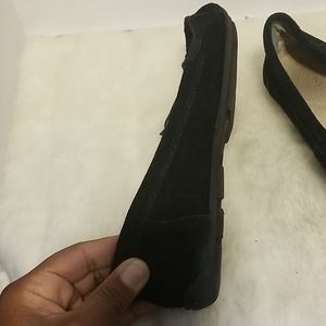 Merona | Shoes | 22merona Flats | Poshmark